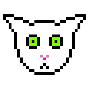 Hypnocat